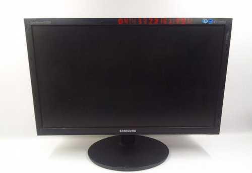 21.5" Монитор Samsung SyncMaster E2220N, 1920x1080