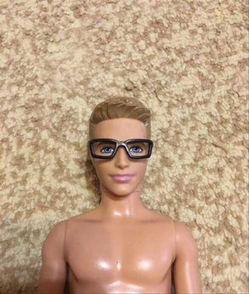 Barbie Кен Ken