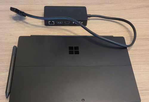 Microsoft Surface Pro 6