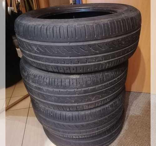 Formula Energy 205/55 R16