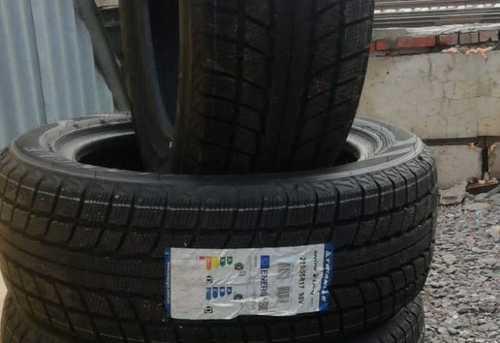 Triangle TR777 215/55 R17