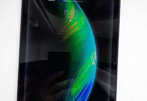 Samsung Galaxy Tab A7 LTE (3/32)