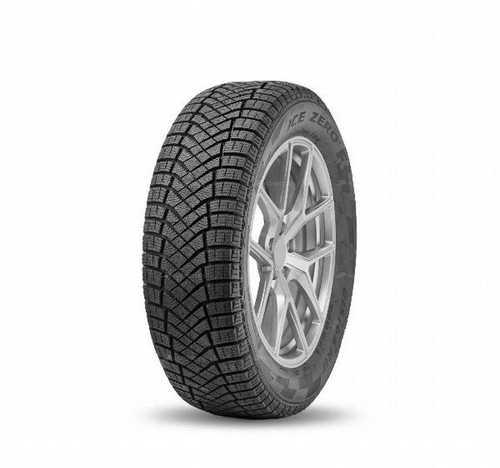 Pirelli Ice Zero FR 235/65 R18 110T