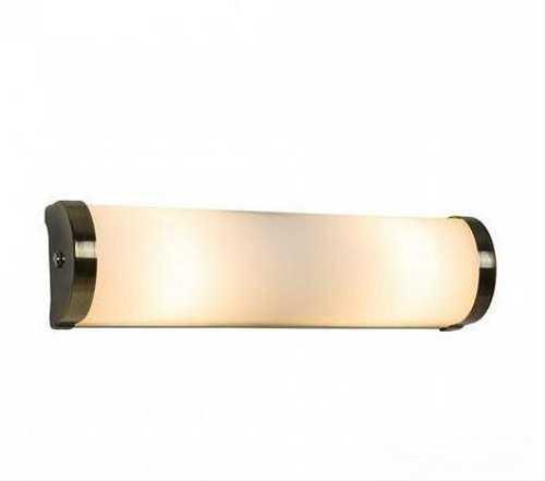 Подсветка для зеркал Arte Lamp Aqua-Bara A5210AP-2