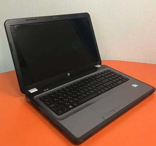 Ноутбук - HP G7- 4LW