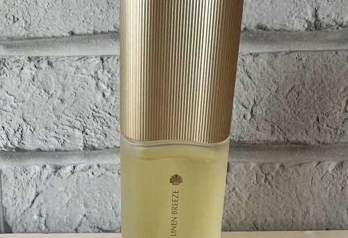 Estee Lauder White Linen Breeze Винтаж