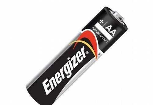 Батарейка Energizer аа (LR06) MAX