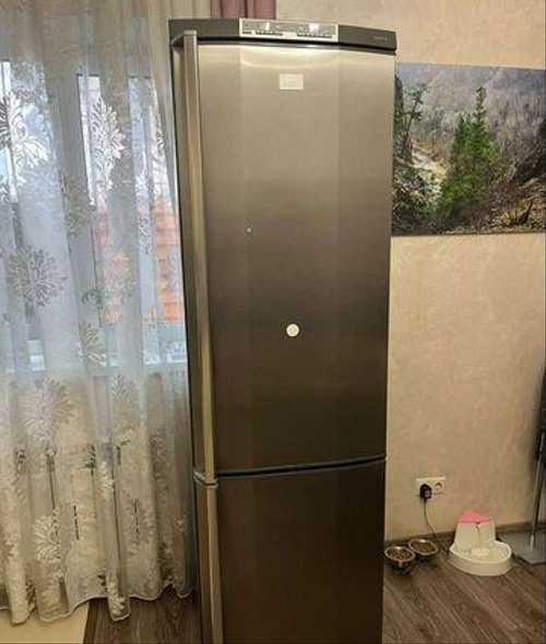 Холодильник electrolux 70408-KG