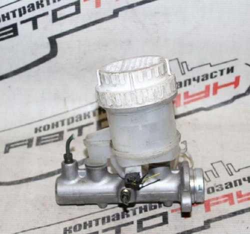 Гтц mitsubishi aspire galant legnum EA1A EA1W EA2A EA3A EA3W EA4W EA5W EA7A EA7W EC1A EC1W EC3A EC3W