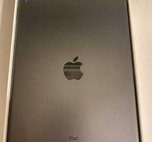 Планшет Apple iPad (9th Gen) 64 гб