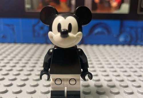 Lego minifigures disney series 2 coldis2-1