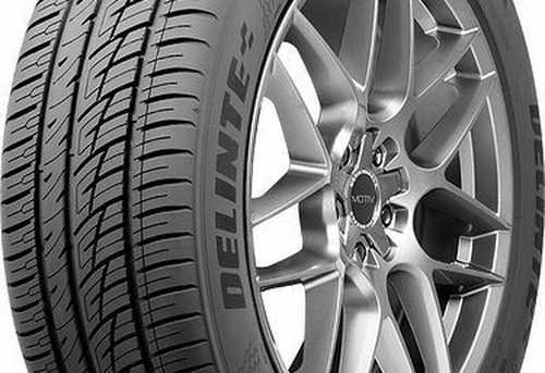 Delinte DS8 295/40 R21 111Y