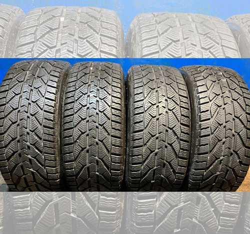 Tigar Winter 235/45 R18