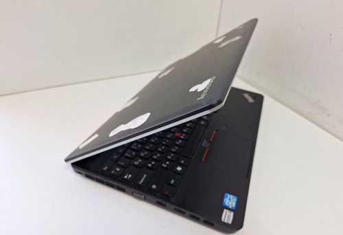 Ноутбук Lenovo ThinkPad Edge E530