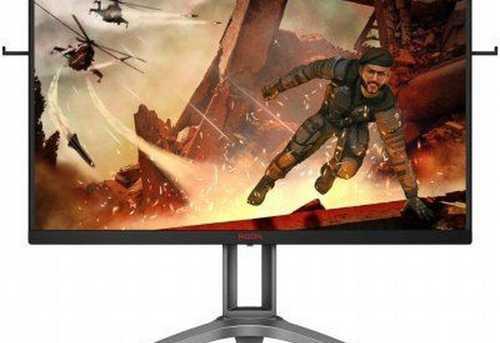 Монитор AOC Agon AG273QX - новый