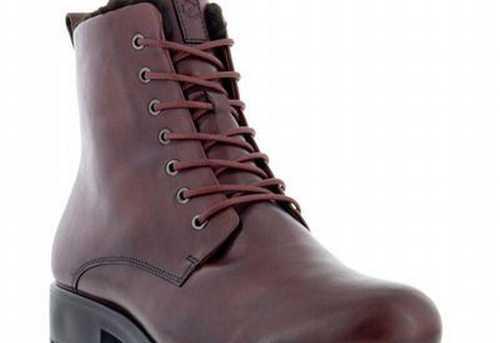 Женские ботинки ecco modtray W, 37 размер