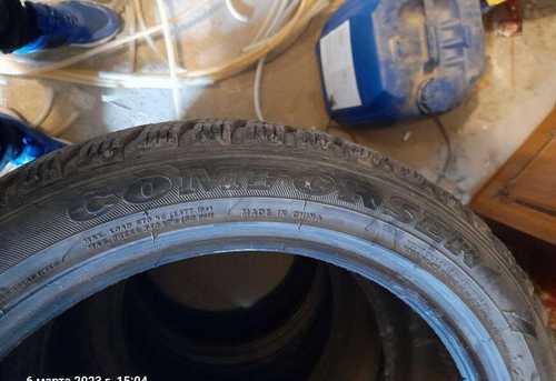 Comforser CF1000 225/45 R17