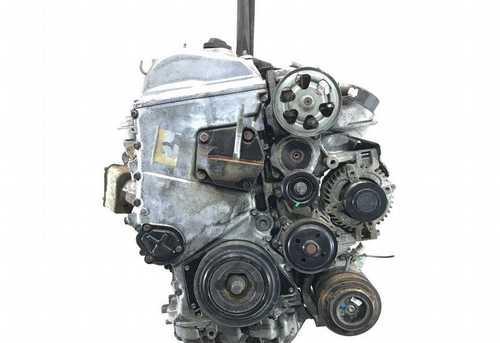 Двигатель Honda Accord 2.2 I-ctdi 2008