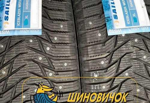 Sailun Ice Blazer WST3 175/70 R14 84T