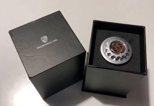 Винная пробка Porshe