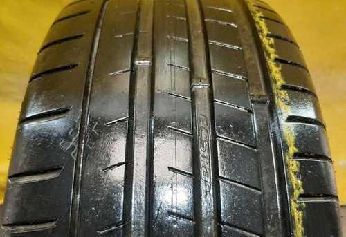 Kumho Ecsta PS91 255/45 R19