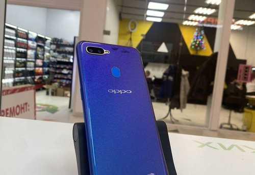 OPPO A5s, 3/32 ГБ