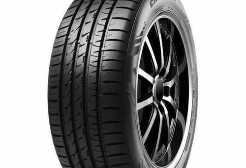 Marshal Crugen HP91 245/45 R20 103V