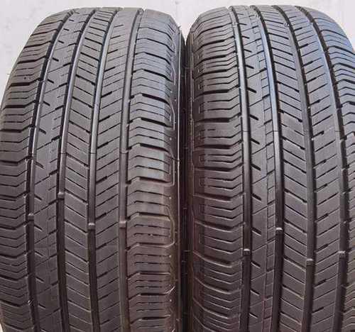 Hankook Dynapro HL3 RA45 225/70 R16 103H