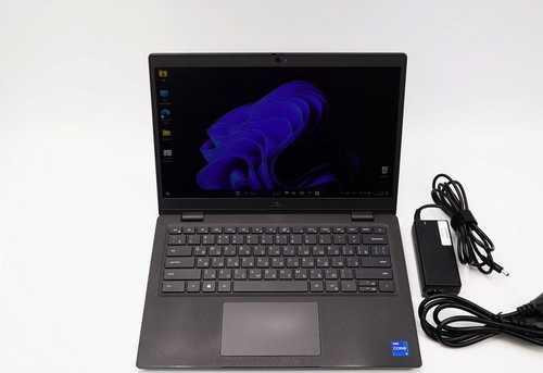 Dell Latitude 3420 i5-1135G7/16GB/512GB