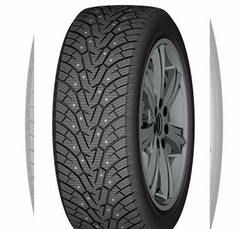 Aplus A503 195/75 R16 105R