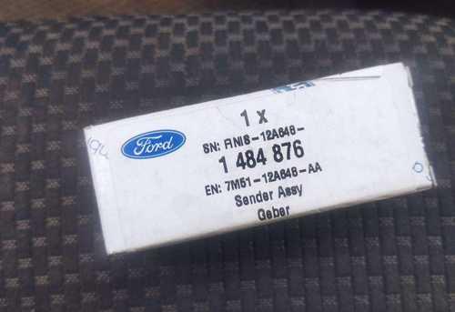 Датчик температуры Ford 1484876