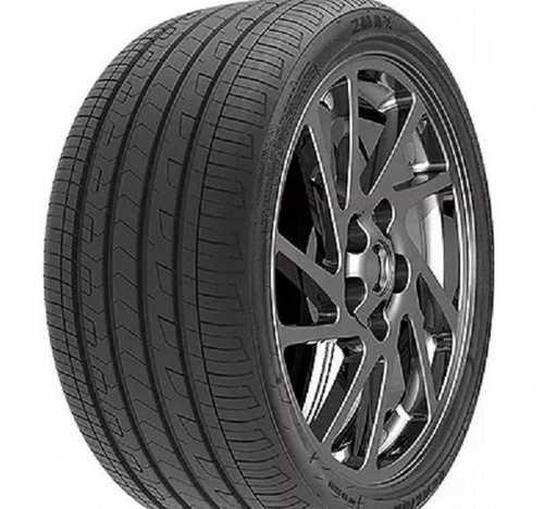 Zmax Zealion 225/45 R19 96W