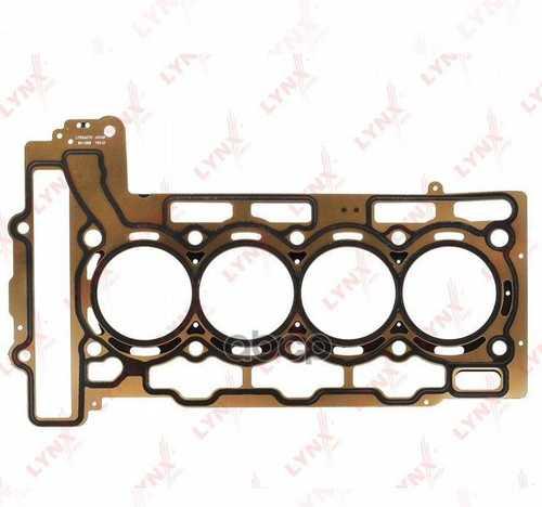 Прокладка ГБЦ BMW 1(F20/F21) 1.6 11 / 3(F30) 1.6