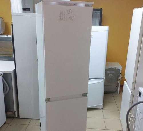 Холодильник IKEA Гарантия доставка