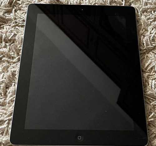 iPad 2 64gb