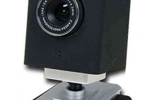 Веб-камера Kreolz WCM-3