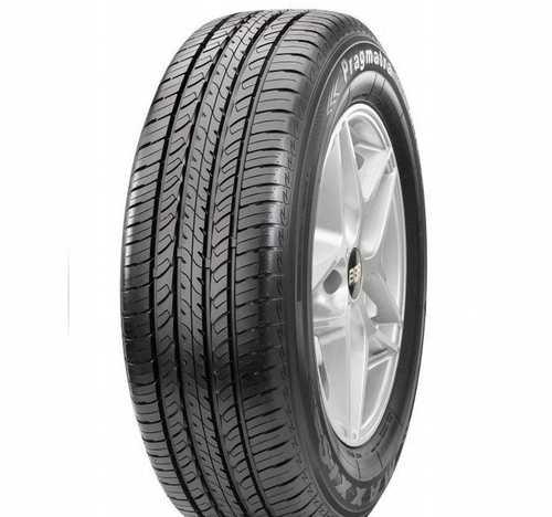 Maxxis MP-15 Pragmatra 205/65 R16 95V