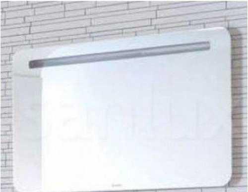 Мебель для ванной duravit