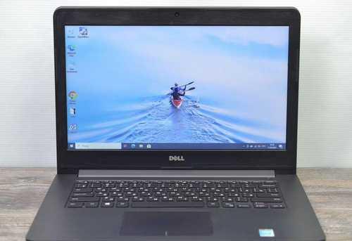 Dell latitude 3450