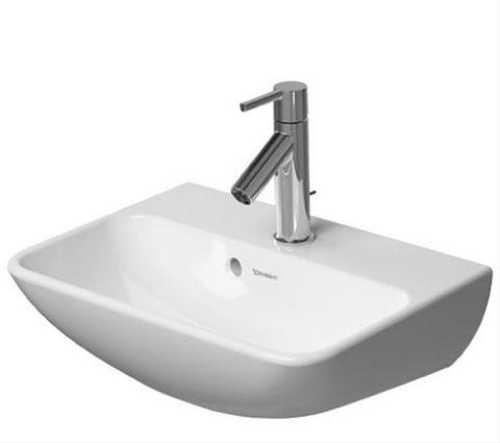 Раковина Duravit ME by Starck 719450000