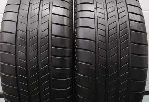 Bridgestone Turanza Eco 235/55 R18 100Z