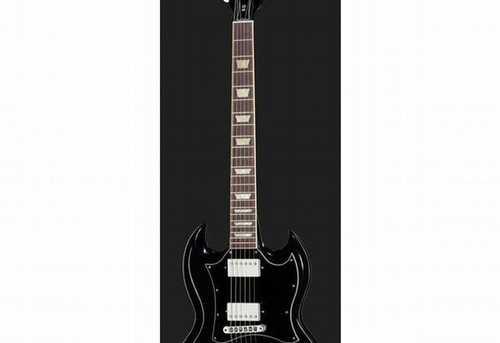 Электрогитара Gibson SG Standard EB (настроена и г