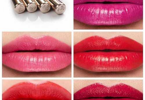 Помада для губ Lancome L'Absolu Mademoiselle Shine