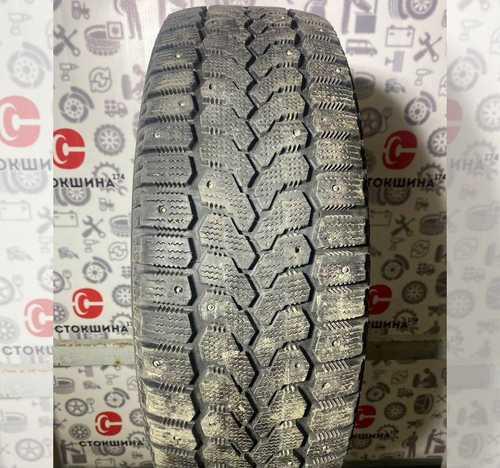 Yokohama Ice Guard F700Z 195/65 R15 91Q