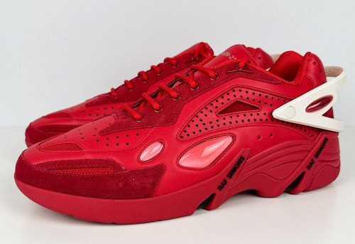 Raf Simons Cylon - 21 (42) Новые Оригинал