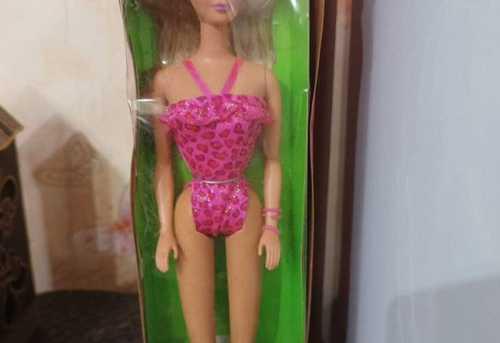 Кукла Барби Макки Florida Vacation Barbie 1998