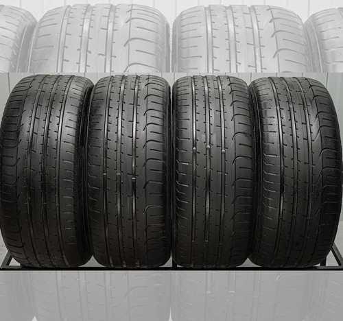 Pirelli P Zero 225/40 R19 100Y