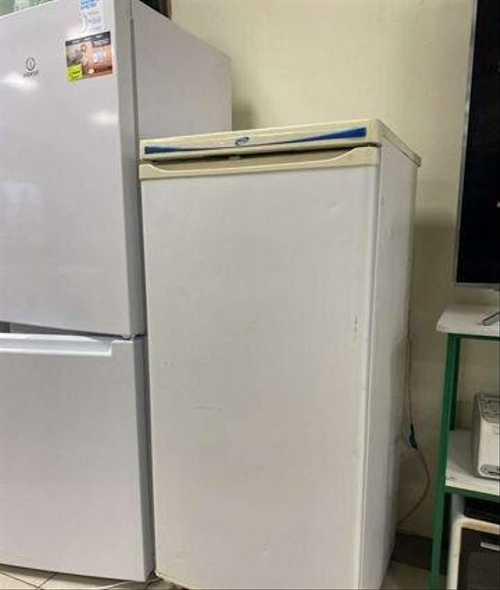 Однокамерные холодильники