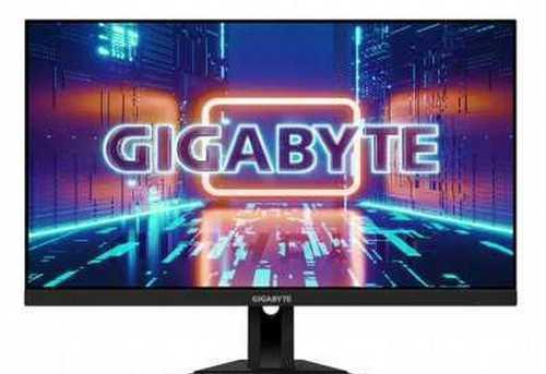 Монитор GigaByte M28U - новый