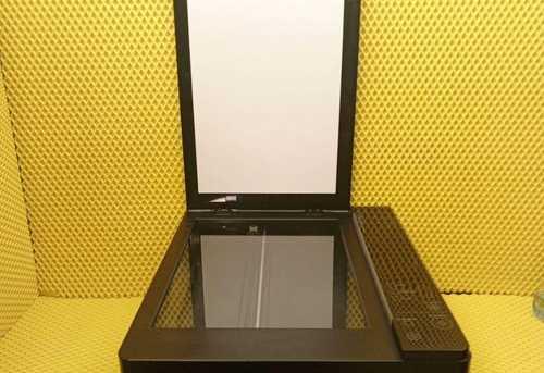 Лазерный принтер samsung scx 4500 (пд24)